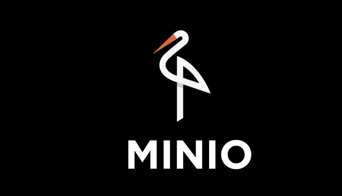 How Do You Setup Keycloak With An Existing Postgresql Database And Docker By Rajesh P Medium