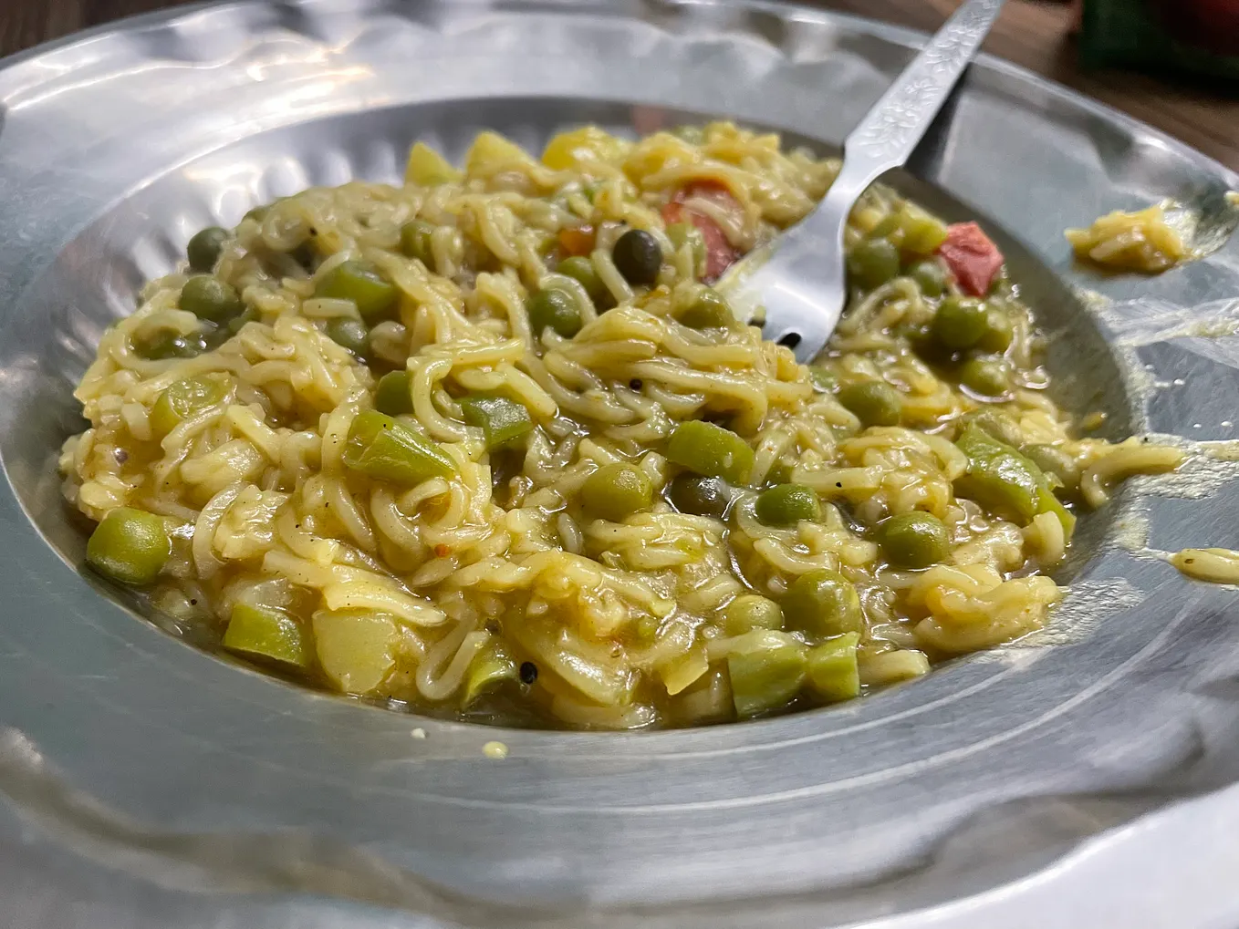 Naïve Bayes Classifier With Practical Implementation By Amir Ali Aorb Tech Medium