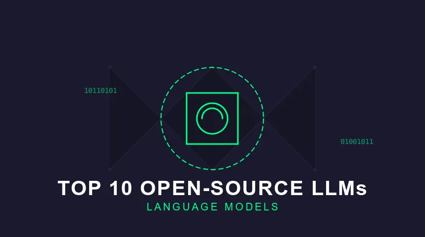 LLM Model Optimization Techniques and Frameworks | by Yugank .Aman | Medium