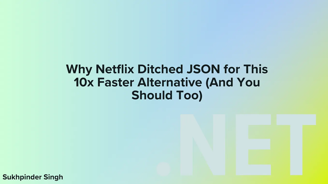 Exploring Different Methods to Fetch the Application’s Path | by Sukhpinder Singh | C# .Net ...