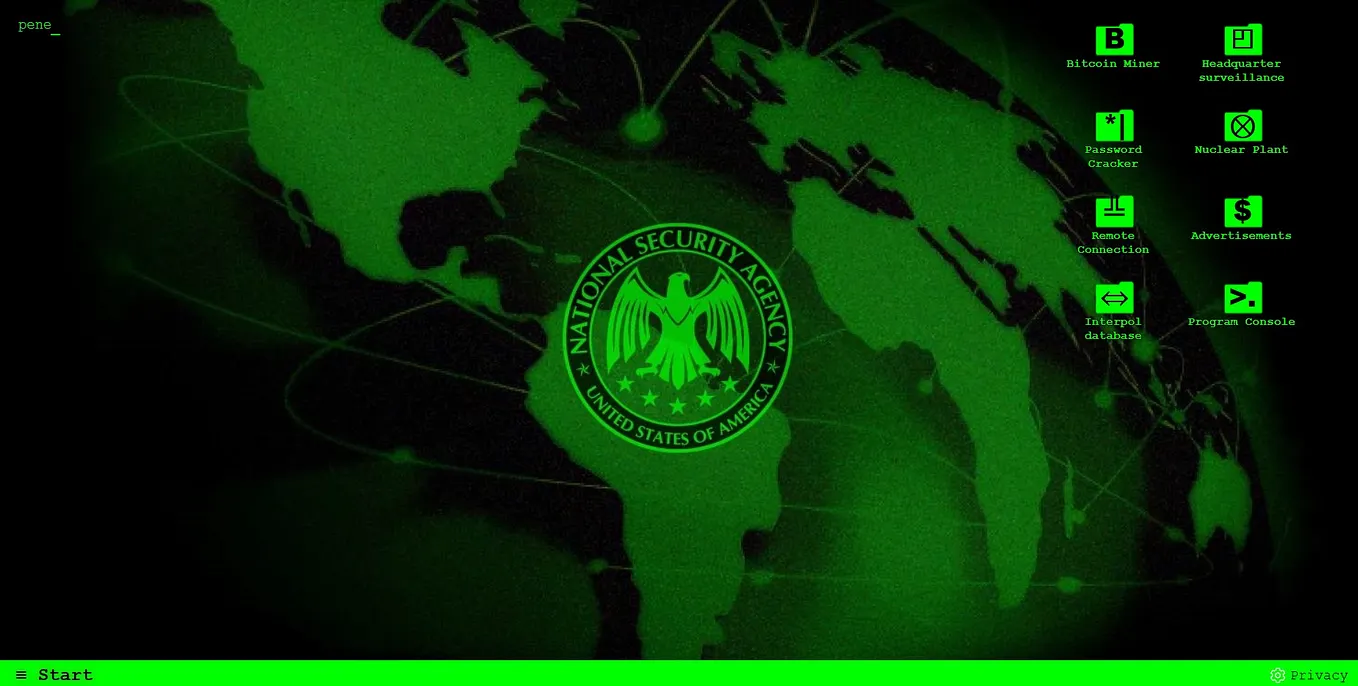 How To Build Python Apps That Remember User Inputs By Maks Lunev Python In Plain English