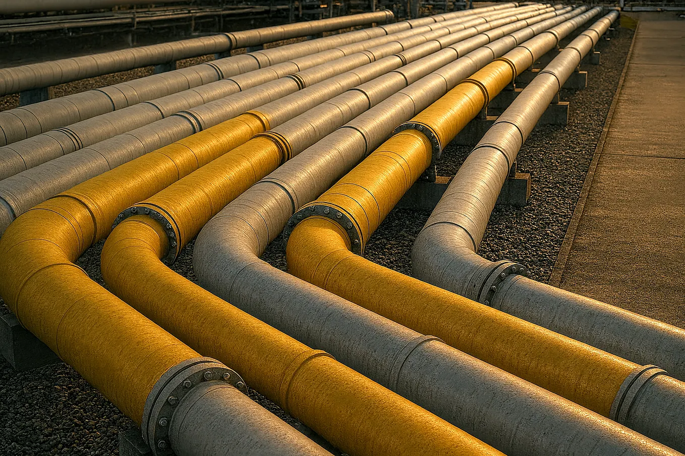 Automated code Scanning and dependency vulnerability check using SonarQube and Snyk | by Sivaram ...