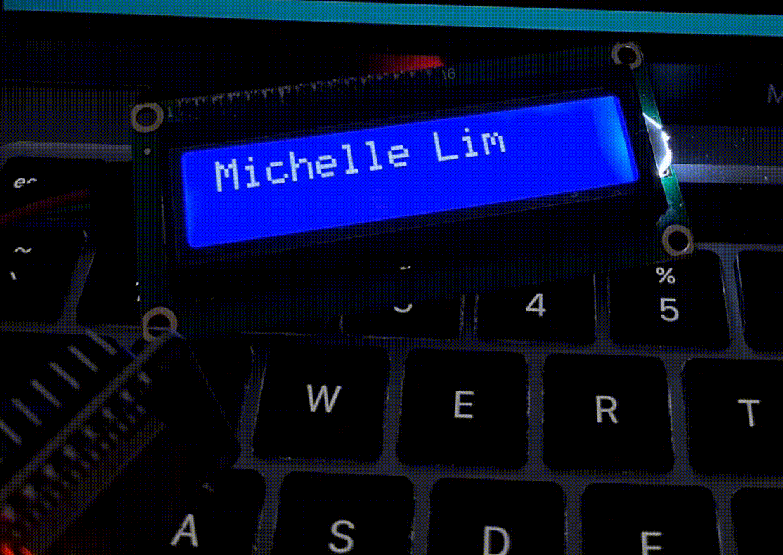 Embedded System Project 7: ESP32 Bluetooth Classic and Low Energy | by ...