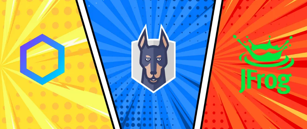 API Caching with ElastiCache Redis & AWS Lambda | by Artur Bartosik | Medium