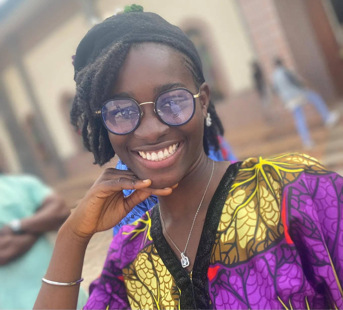 Exploring Figma Dev-Mode Alternatives: Utilizing Advanced Features Without Constraints | by ...