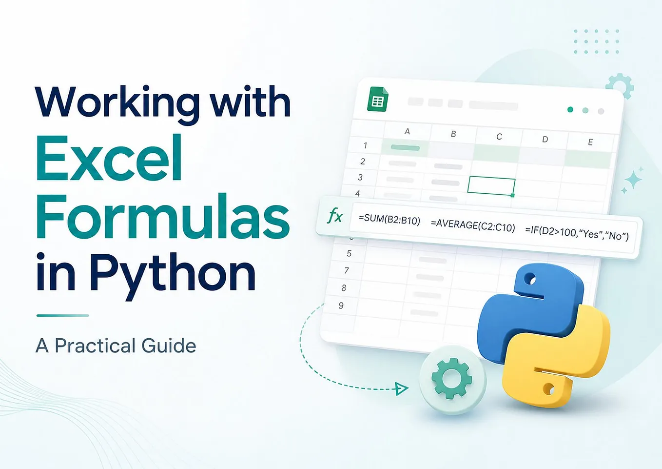 Extract Text from PowerPoint PPT or PPTX with Python - Shapes, Tables ...