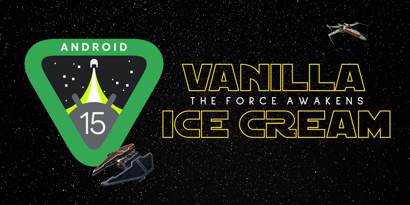 Creating interactive UIs with Motion Layout using Jetpack Compose | by Vrajendra Bhavsar ...