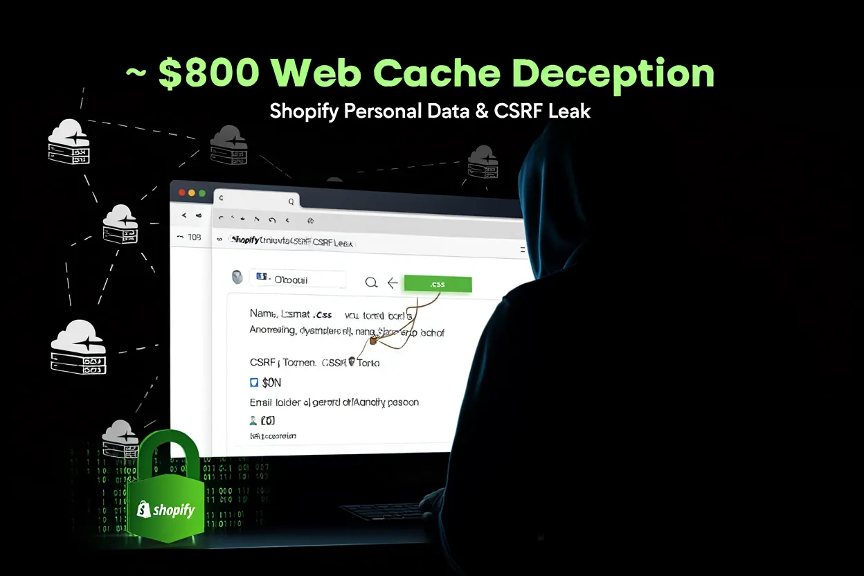 Exploiting Graphql Vulnerabilities How Misconfigurations Can Lead To Data Leaks By