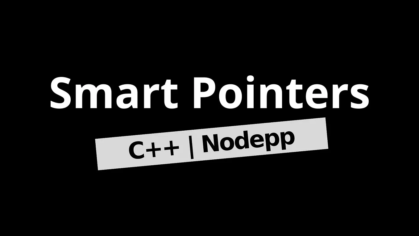 C++ Operator Overloading Explained | Medium