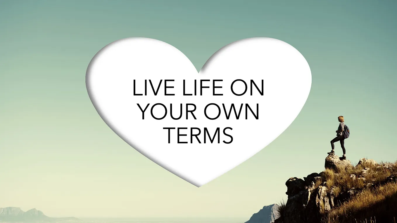 7 Steps to Building Sustainable Growth and Lasting Success in Life and ...