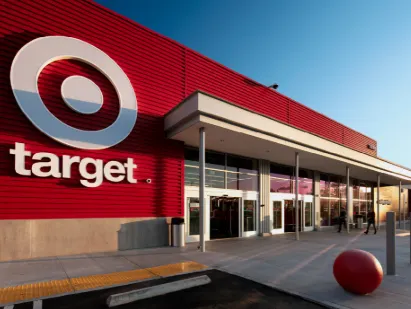 Implementing Variational Autoencoders from scratch | by Konstantin ...