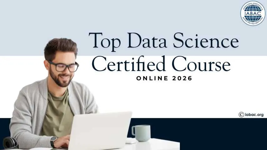 What Is Artificial Intelligence and Machine Learning: Understanding the ...