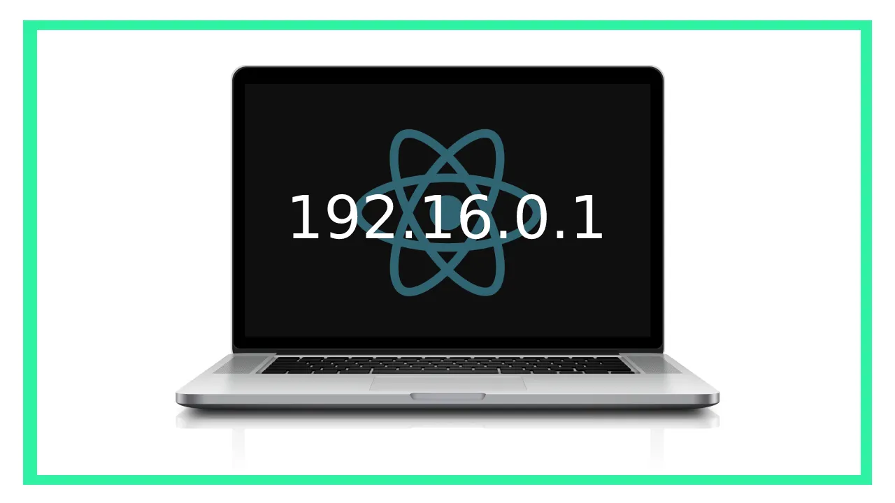How to use JSON file as a server for fake API in React JS | by Manish Mandal | How To React | Medium