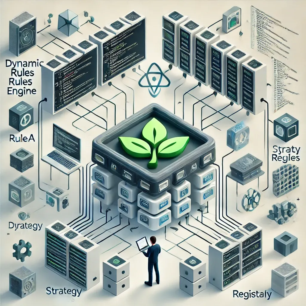 Implementing Jwt Authentication And Refresh Tokens With Spring Boot By Codetalks Towards Dev