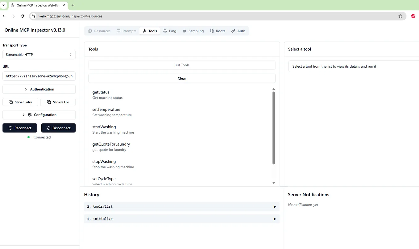 Understanding AI Agents: Beyond Simple API Calls | by Vishal Mysore | Medium