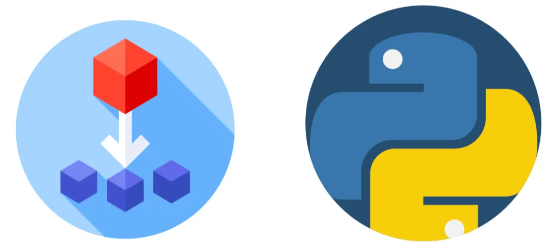 Supercharge Python Development with GitHub Copilot Integration | by Ashish MJ | Dev Genius