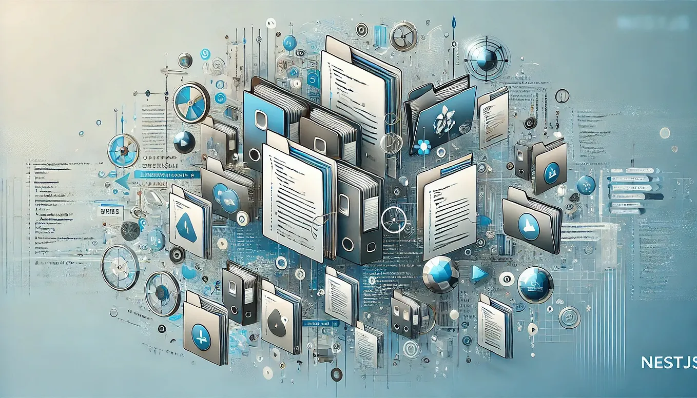 How JSON.stringify() and JSON.parse() Work Behind the Scenes — and How to Handle Complex ...