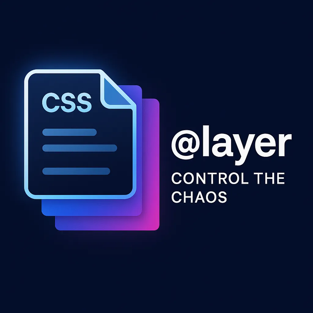 Space vs. Gap — Tailwind CSS Explained | by Golden Ekpendu | Medium