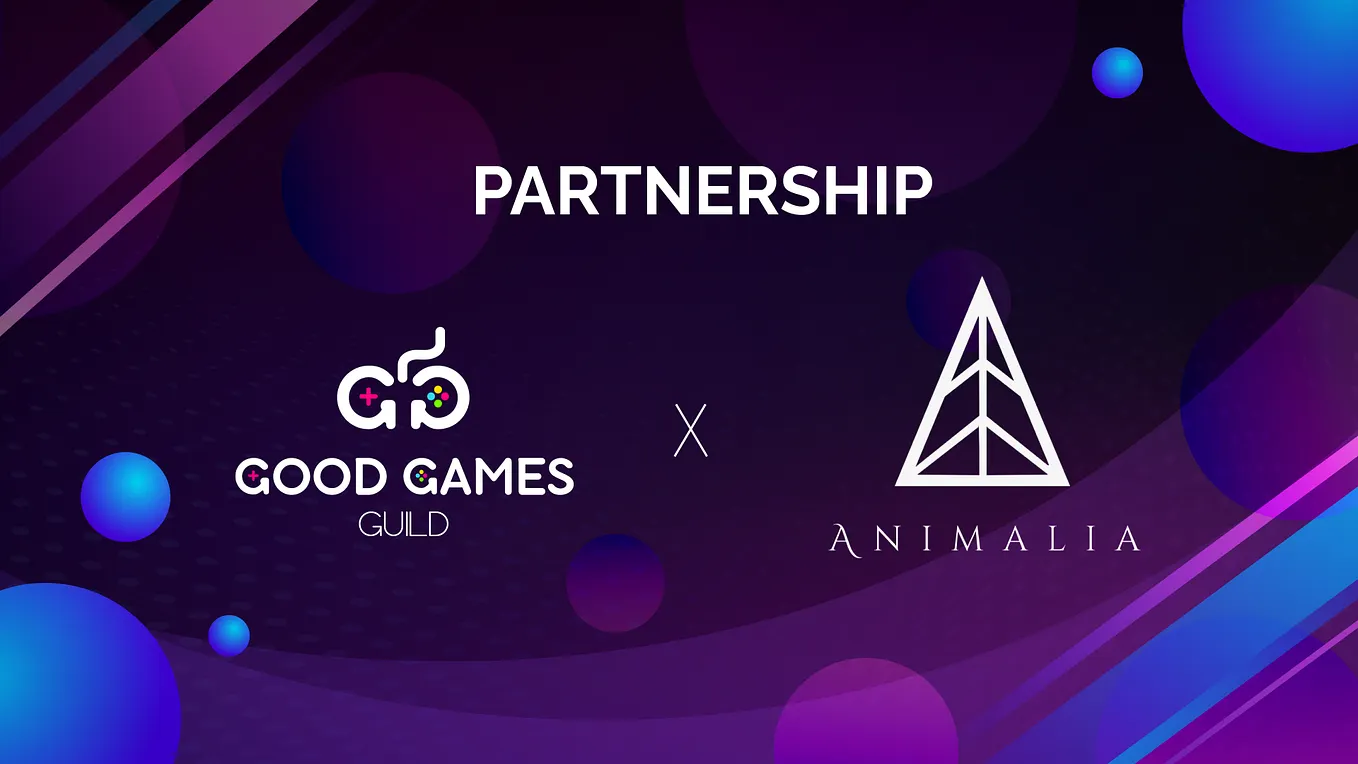 GGPlay 2.0 Unveiled: Elevating Gaming to New Heights! | by Good Games ...