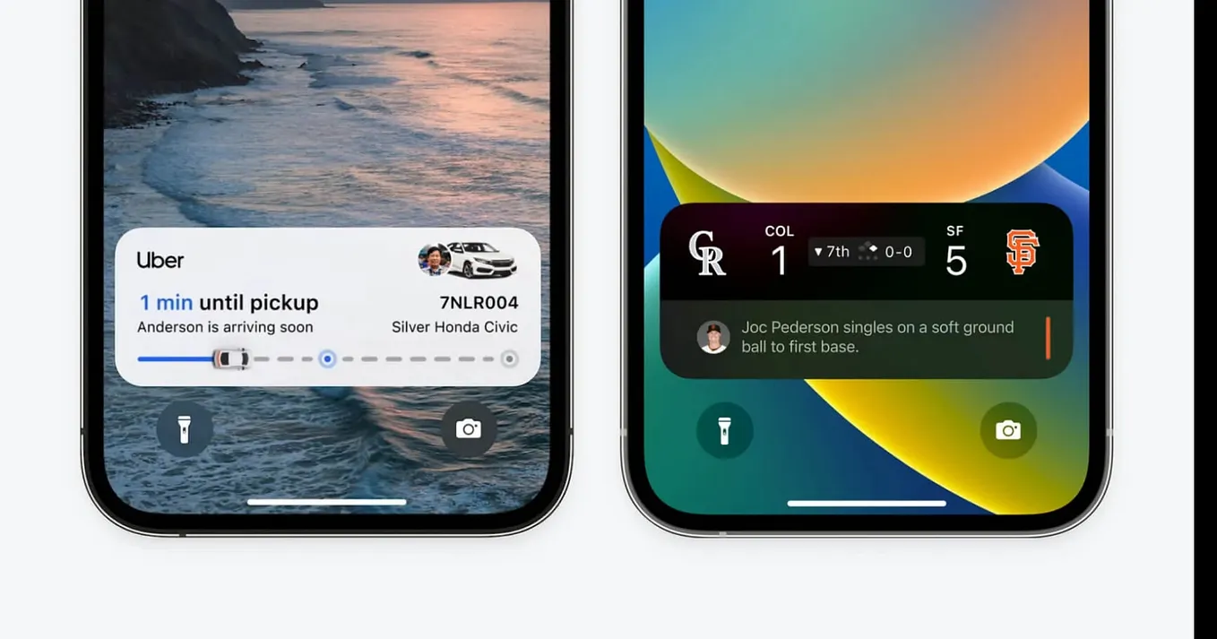 React Native Build Process: A Step-by-Step Guide | by CodeCrafter | Medium