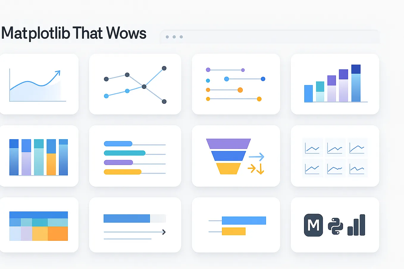 Oracle SQL Macro Tables: Views with Parameters! | by vijay balebail | Oracle Developers | Medium