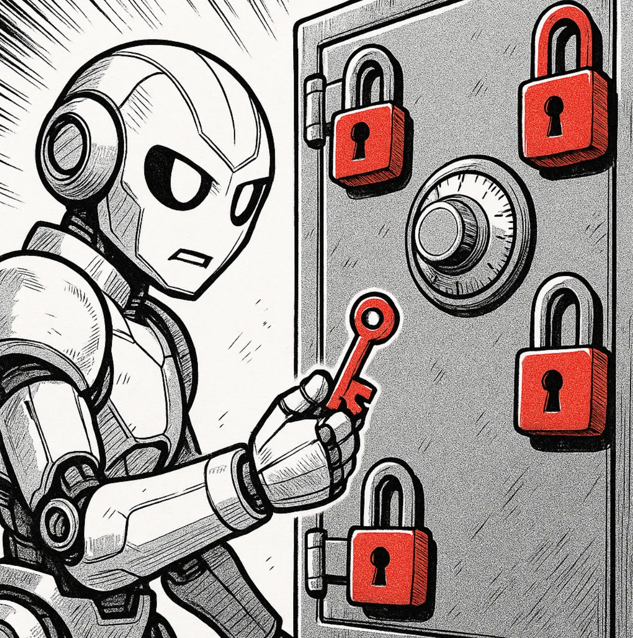 Learning With Errors (LWE) and Ring LWE | by Prof Bill Buchanan OBE FRSE | ASecuritySite: When ...