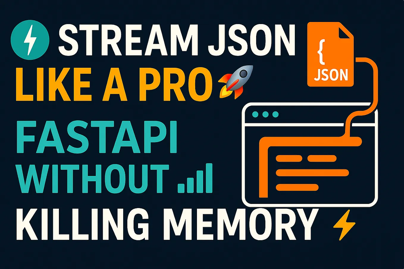 Python Errors And Exceptions A Comprehensive Guide To Handling Errors And Exceptions In Python 2182
