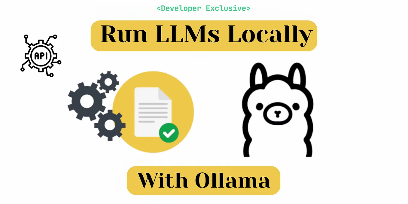 Building Microservices with Python: A Guide | by Kapil Khatik | Medium