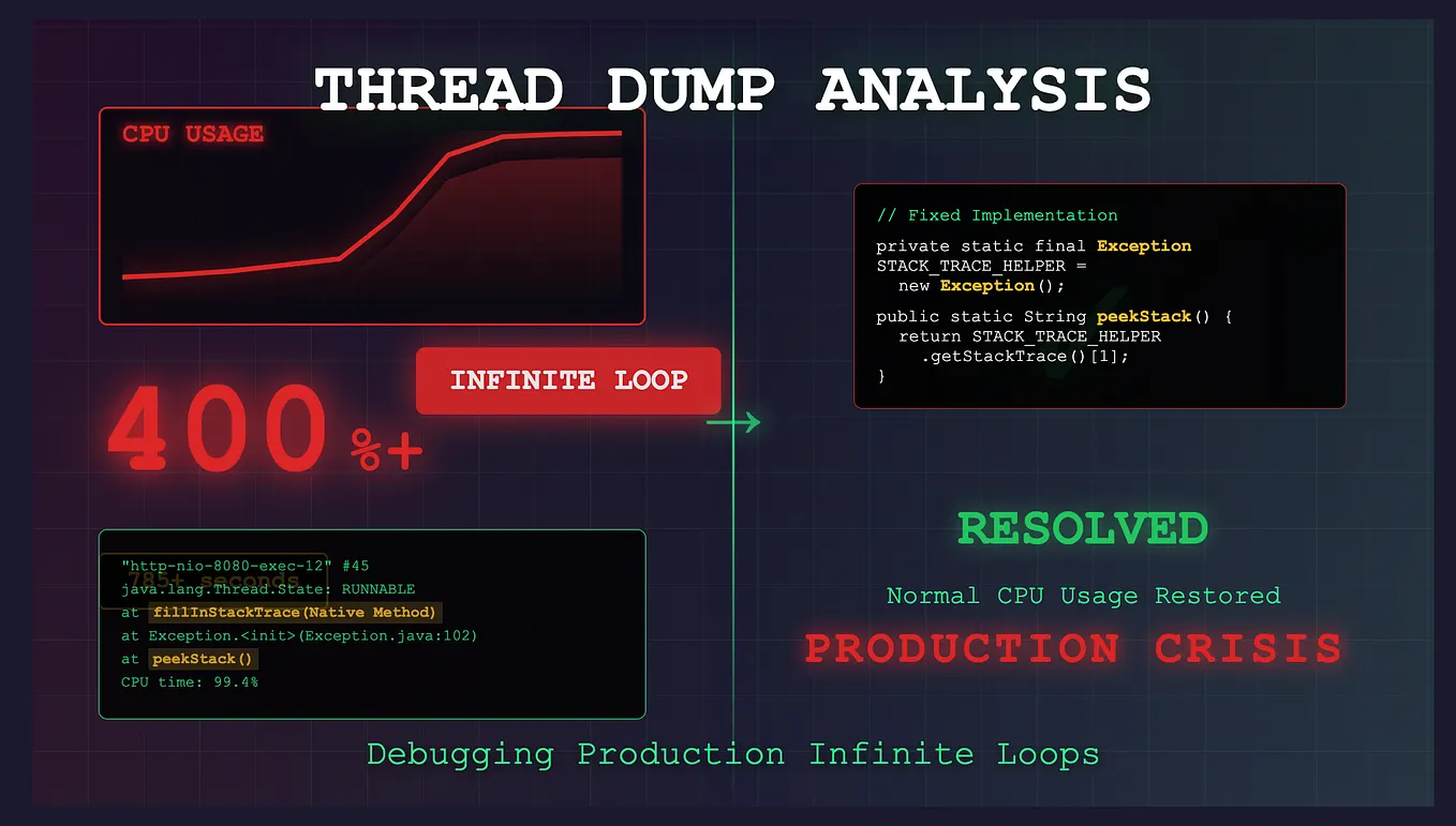 Data Structures and Algorithms | Why Binary Search is O(log n) | by Britney | BeepBoop.IO | Medium