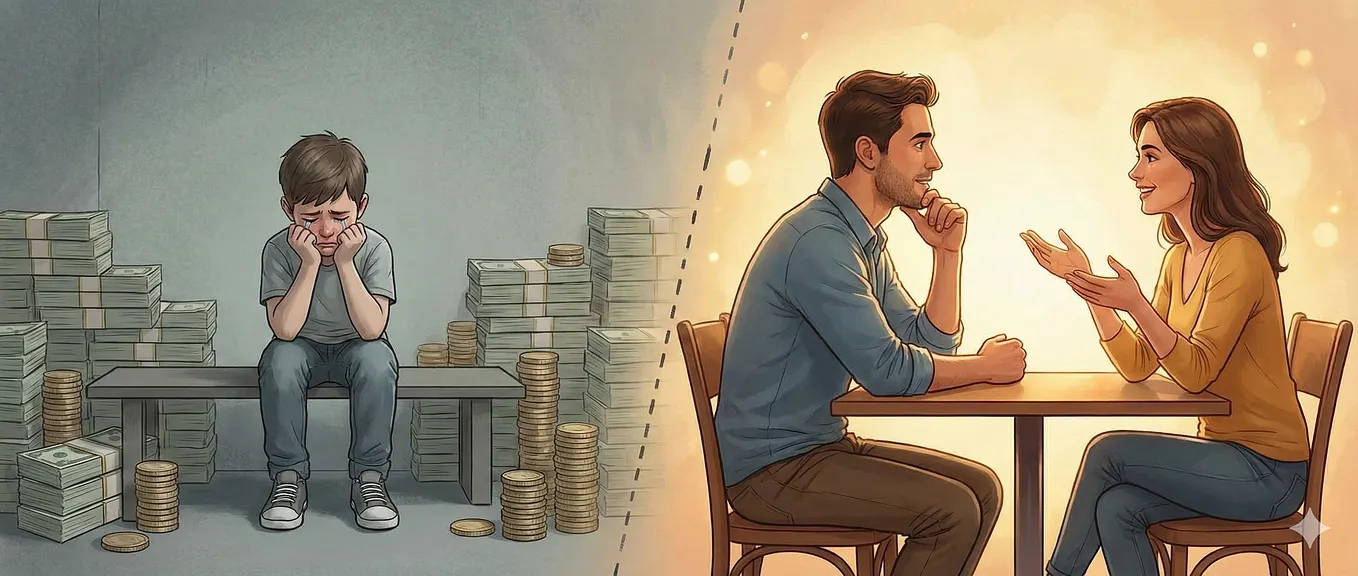 Unveiling Principal Component Analysis (PCA): A Mathematical Deep Dive ...