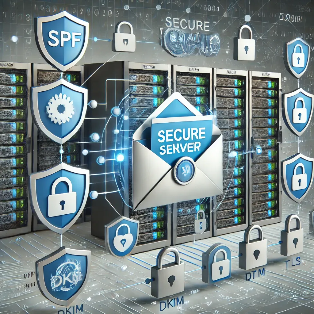 Quantum Key Distribution (QKD). Introduction | by Ian Loe | Medium