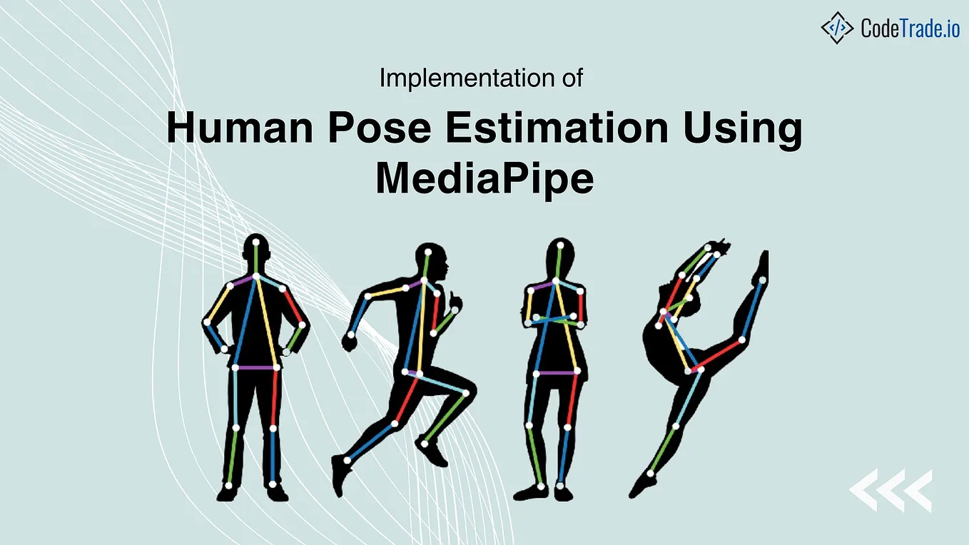Grad-CAM In PyTorch: A Powerful Tool For Visualize Explanations From ...