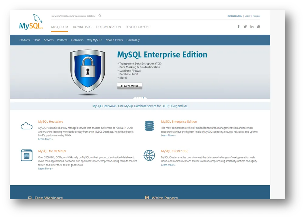 How to Push a Spring Boot Application on GitHub | by Gayan Madhusanka ...