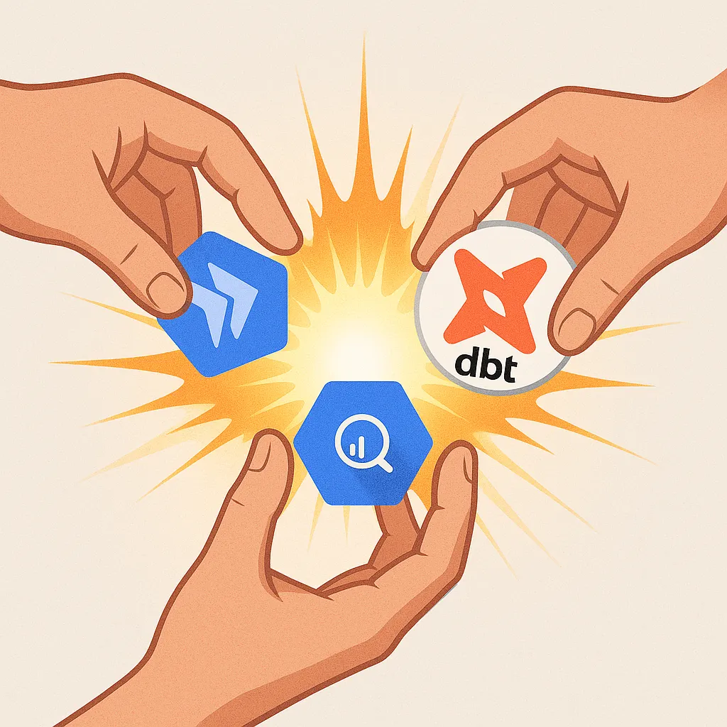 Google BigQuery 400 Error: CSV processing encountered too many errors (Part 1 -passive approach ...