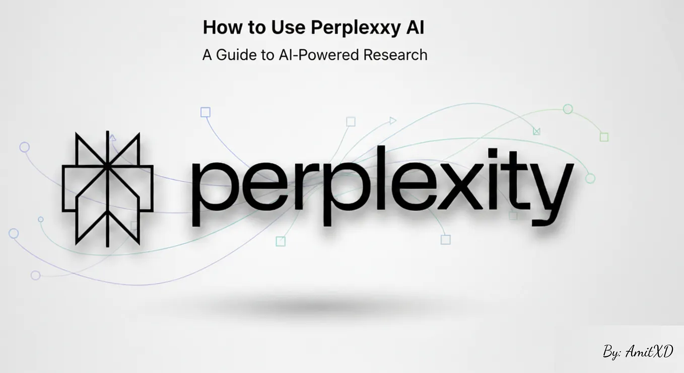 Prompting GPT-4 for Insanely Fast Data Visualization Dashboards | Towards AI