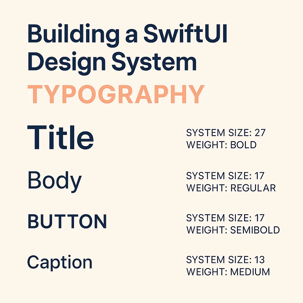 Design Tabs in Figma — Step by Step Guide | by Square and Circle | Medium