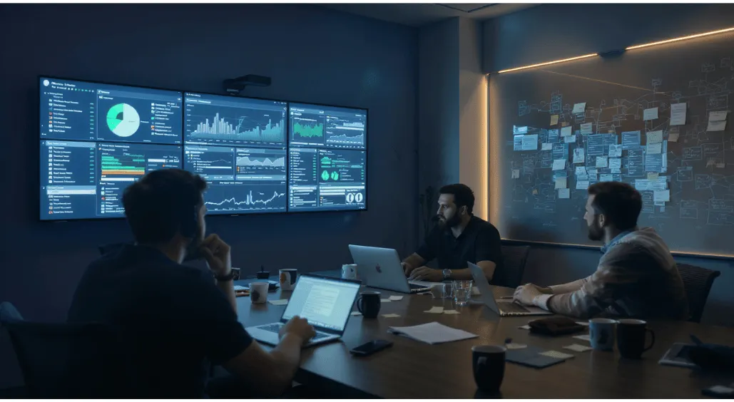 Understanding Security Models: Bell-LaPadula, Biba, and Clark-Wilson ...