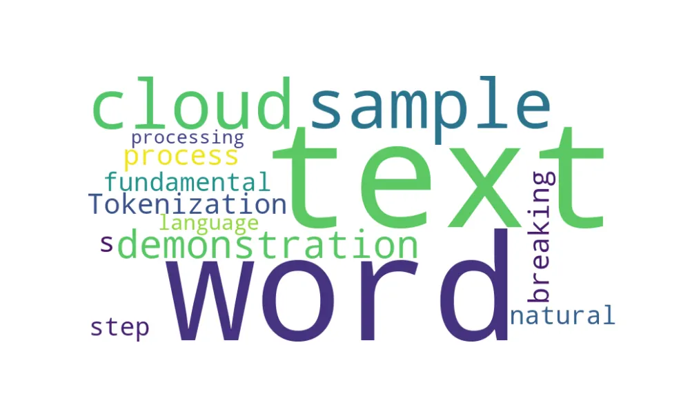 Create a app that integrates with the Grok API in your python program ...