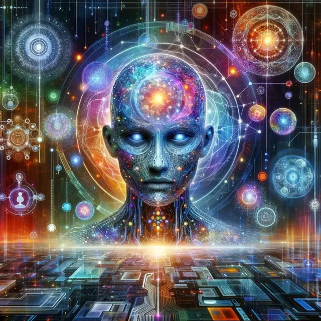 Ai Observability In Snowflake Cortex Tracing And Evaluating Your Ml Models By Pascal Pfäffle