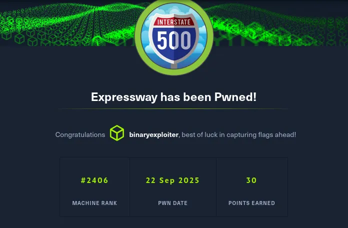 Linux Memory Forensic Secrets with Volatility3 By MasterCode | by MasterCode | Medium