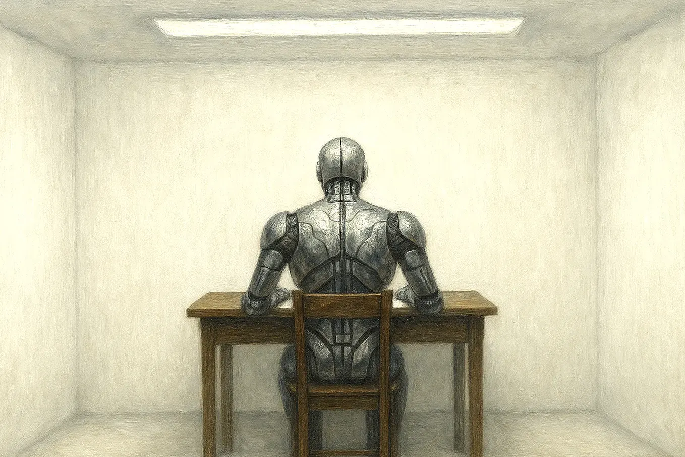 What Is Memoization How And When To Memoize In Javascript And React By Rupal Singhal Sep