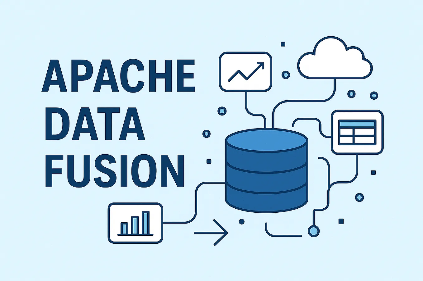 AWS Glue Data Quality: the ultimate guide to turning data into reliable ...