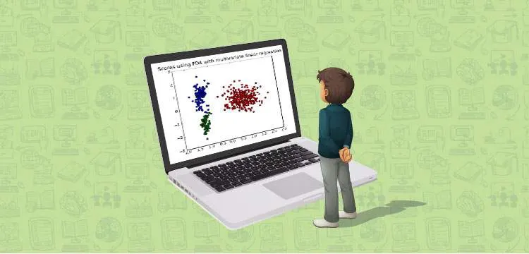 Understanding Gower Distance for Mixed Data Types in Machine Learning ...