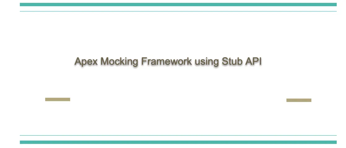 Creating Picklist In Salesforce Flow Using Apex-defined Variable and Apex Wrapper Class | by ...