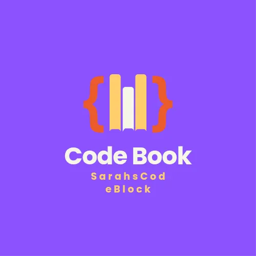 JavaScript Essentials: Arrays. Essentials is a series that covers the ...