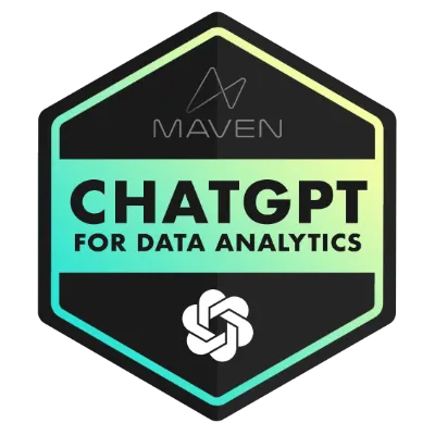 WQU Applied Data Science Lab. WorldQuant University — FREE (8… | by ...