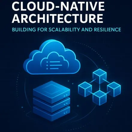 What Is Serverless Architecture? A Beginner’s Guide to Building Smarter Web Apps | by Abhishek ...