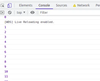 What are Modules in Angular?. Angular doesn’t scan automatically all ...