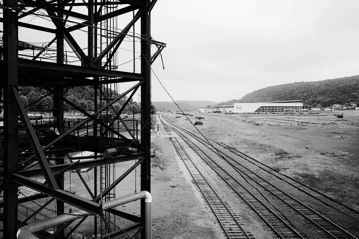 Tuple Packing And Unpacking Unlocking Pythons Efficient Data By Ai Hub Dev Genius