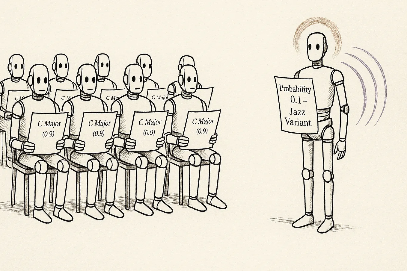 How Technology, Creativity and Fun Can Fix Our Broken Education System ...